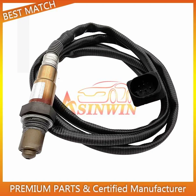 11787569968 11787535269 11787570480 11787545243 11787570104 Oxygen ...