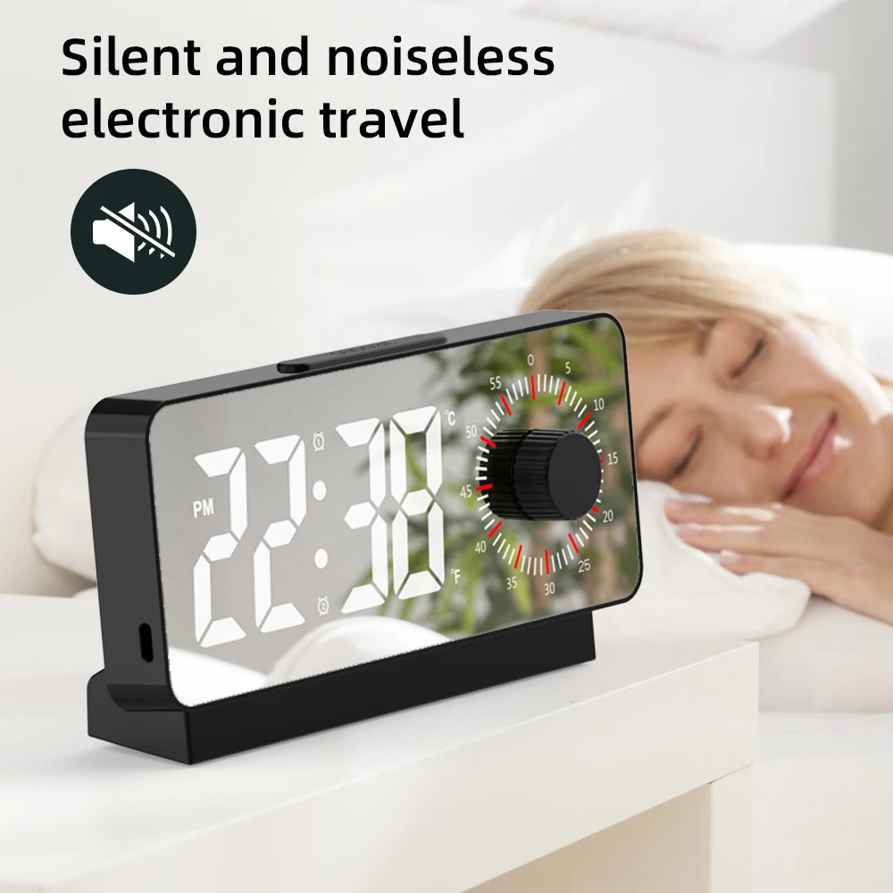 Links [www.aliexpress.com]