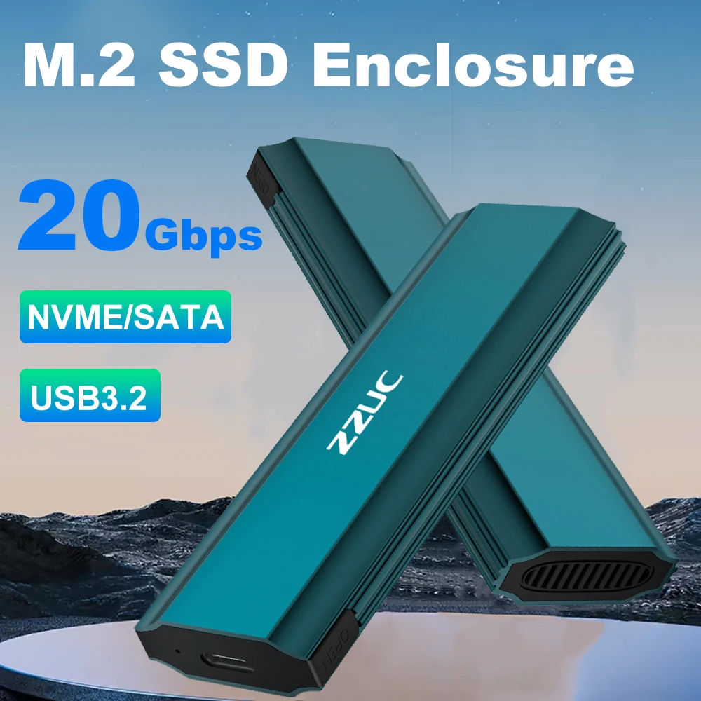 Caja-M2-SSD-M-2-NVMe-a-USB-C-3-2-Gen2-20Gbps-NVMe-PCIe-SSD.jpg