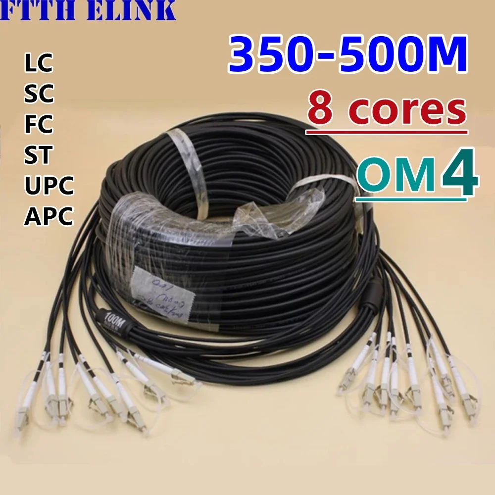 Store Home Products Getaway Deals Feedback