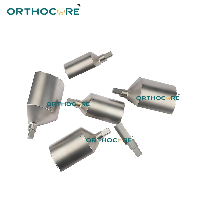 TPLO-Tibial-Plateau-Leveling-Osteotomy-blade-saw-orthopedic-instrument ...
