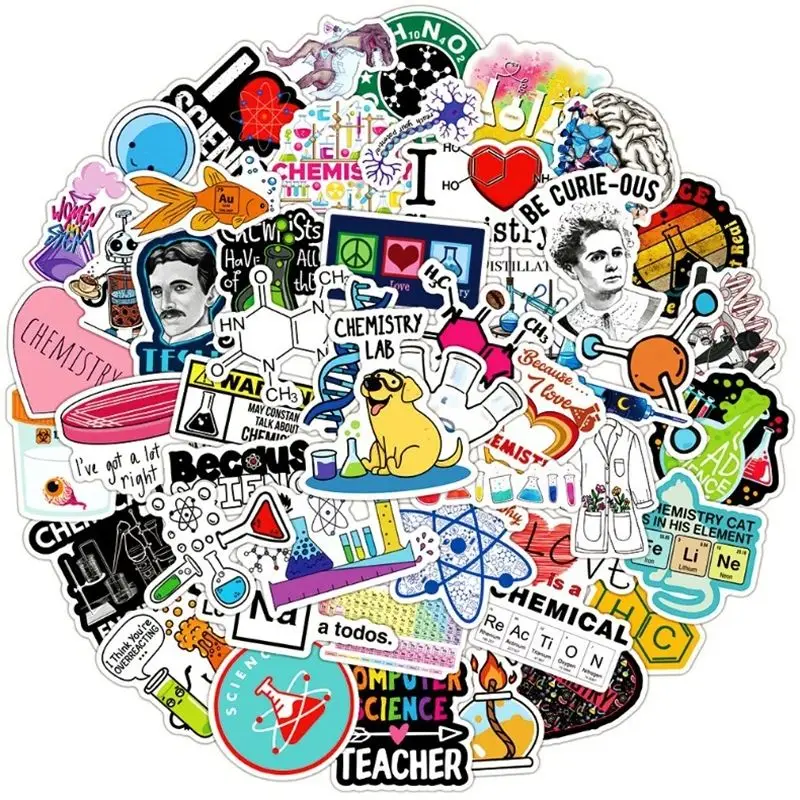 S535db8e5c98e4fa6b70edaa4baad6287X.jpg