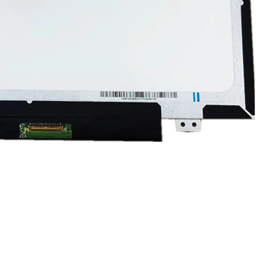 NT140FHM-N42 N140HGE-EA1 B140HTN01.1 B140HTN01.D B140HTN01.2 EDP ...