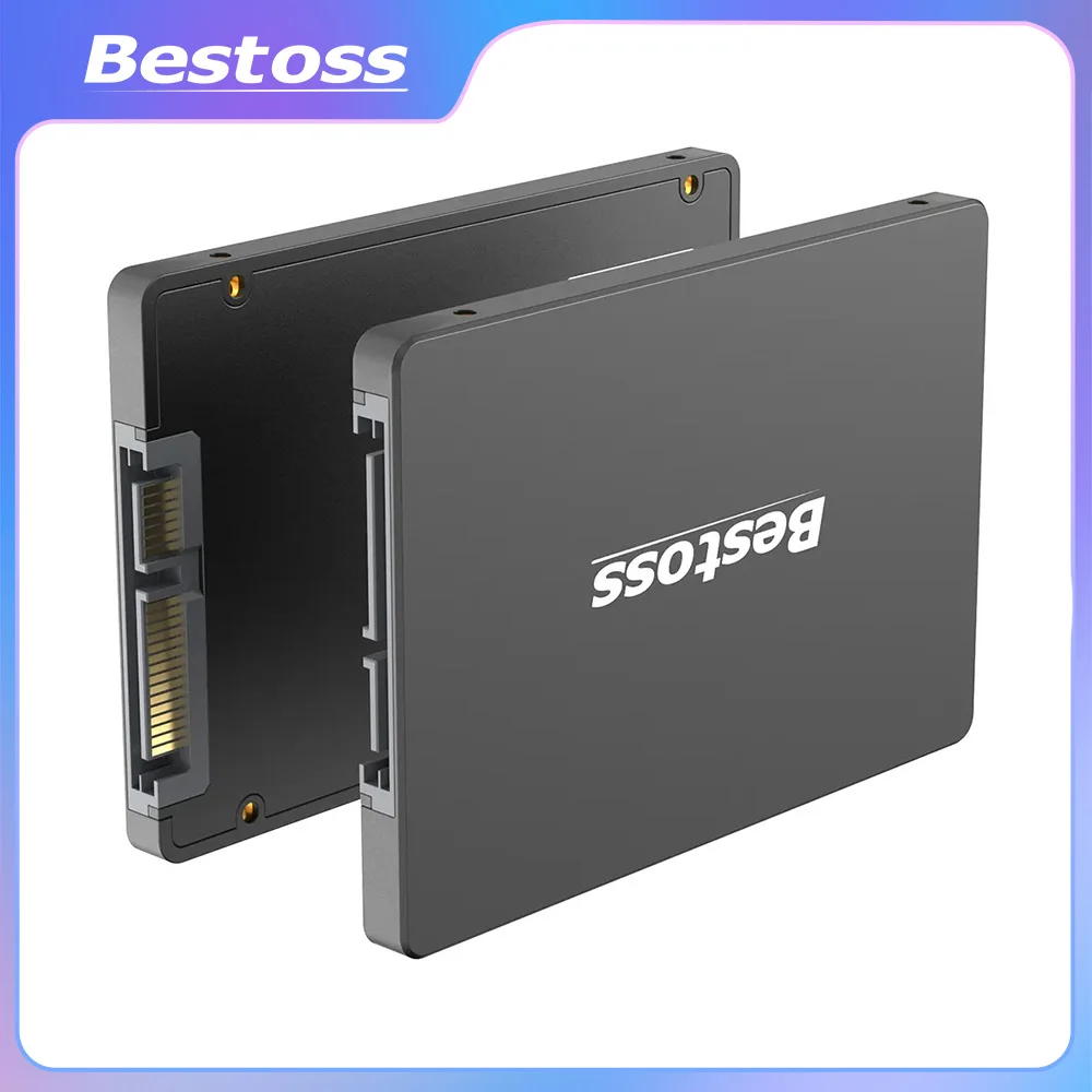 Bestoss-Ssd-1tb-Sata-3-Ssd-240-Gb-Notebook-Ssd-4tb-Hard-Disk-480gb ...