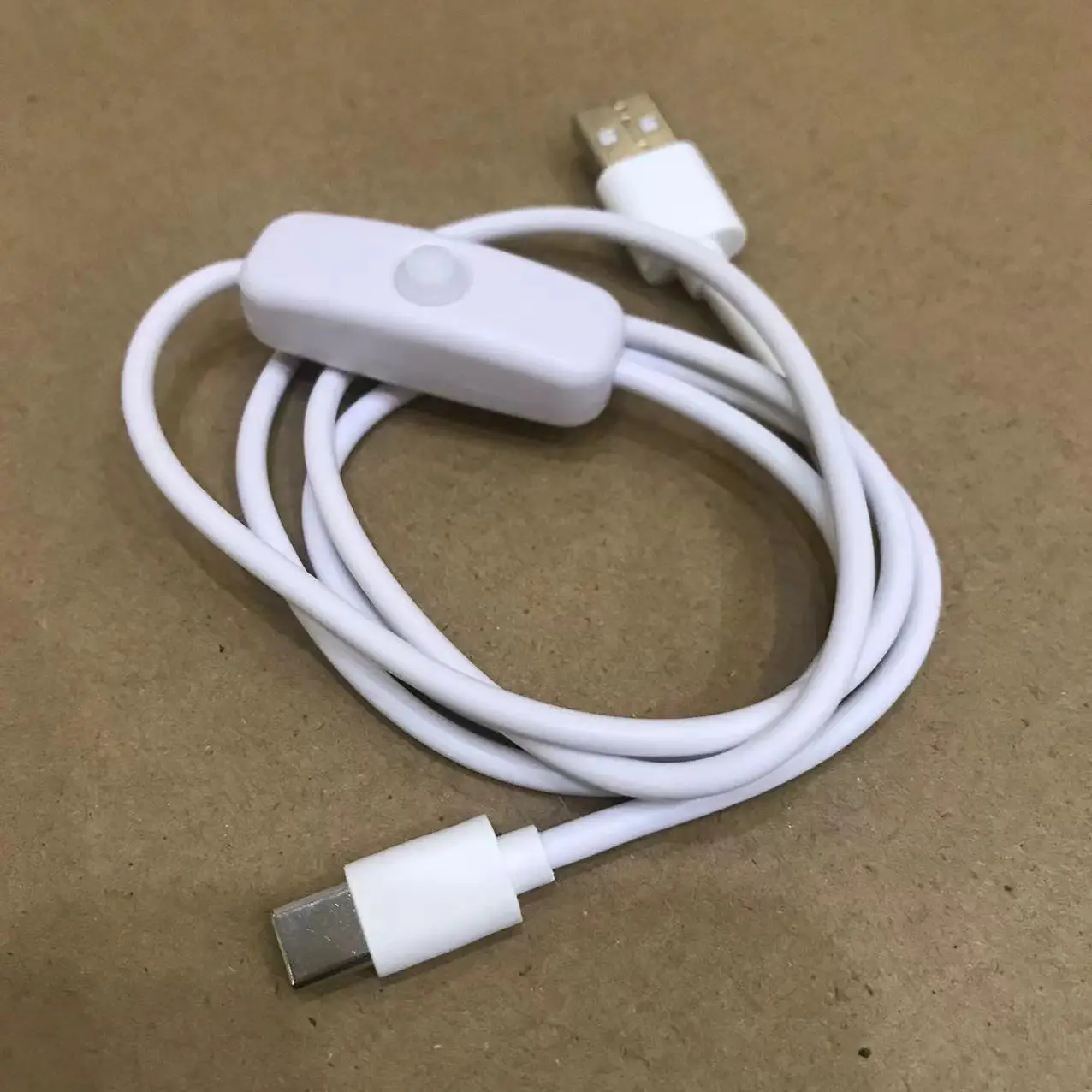 Harmony Test Point Cables With Switch For Chimera Tool, 52%, 44% OFF