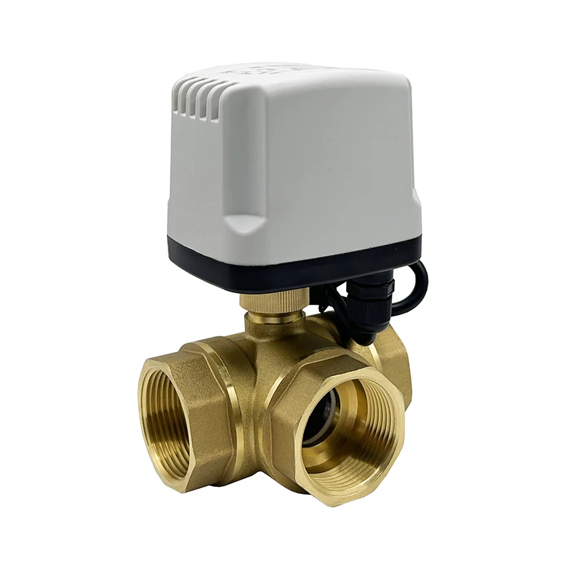 DN15-DN20-DN25-DN32-3-Way-Brass-IP65-Waterproof-Motorized-Ball-Valve-3-Wire-2-Control.jpg