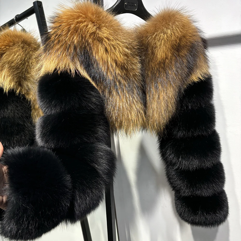 YOLOAgain-Women-s-Jacket-Real-Fur-Natural-Fox-Fur-Cropped-Jacket.jpg