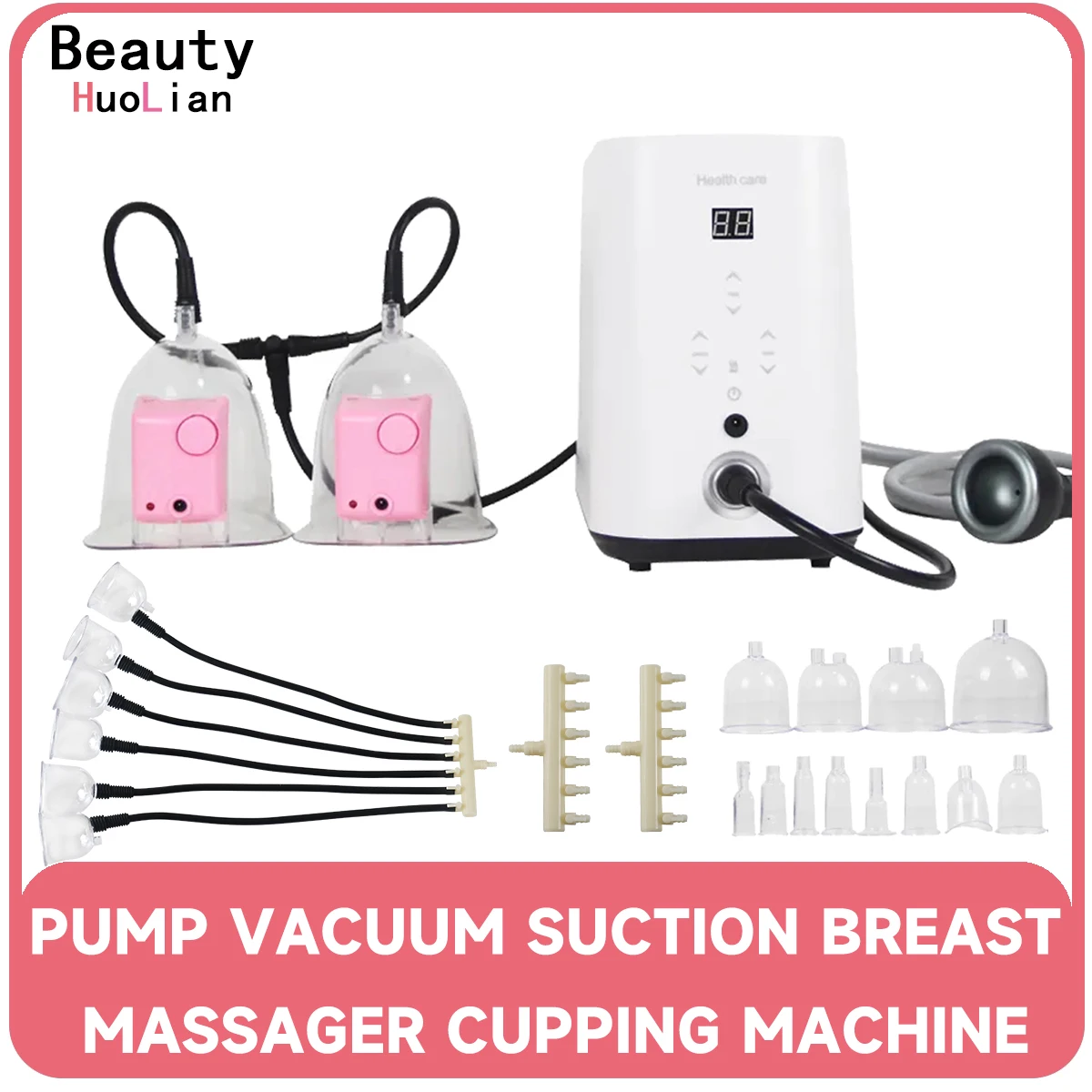 Multifunctional-Vacuum-Cupping-Scraping-Breast-Enlargement-Machine-Pumps-Heating-Therapy ...