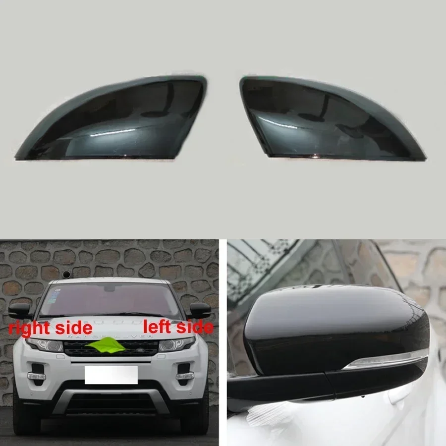 For-Land-Rover-Range-Rover-Evoque-2010-2013-Car-Accessories-View ...