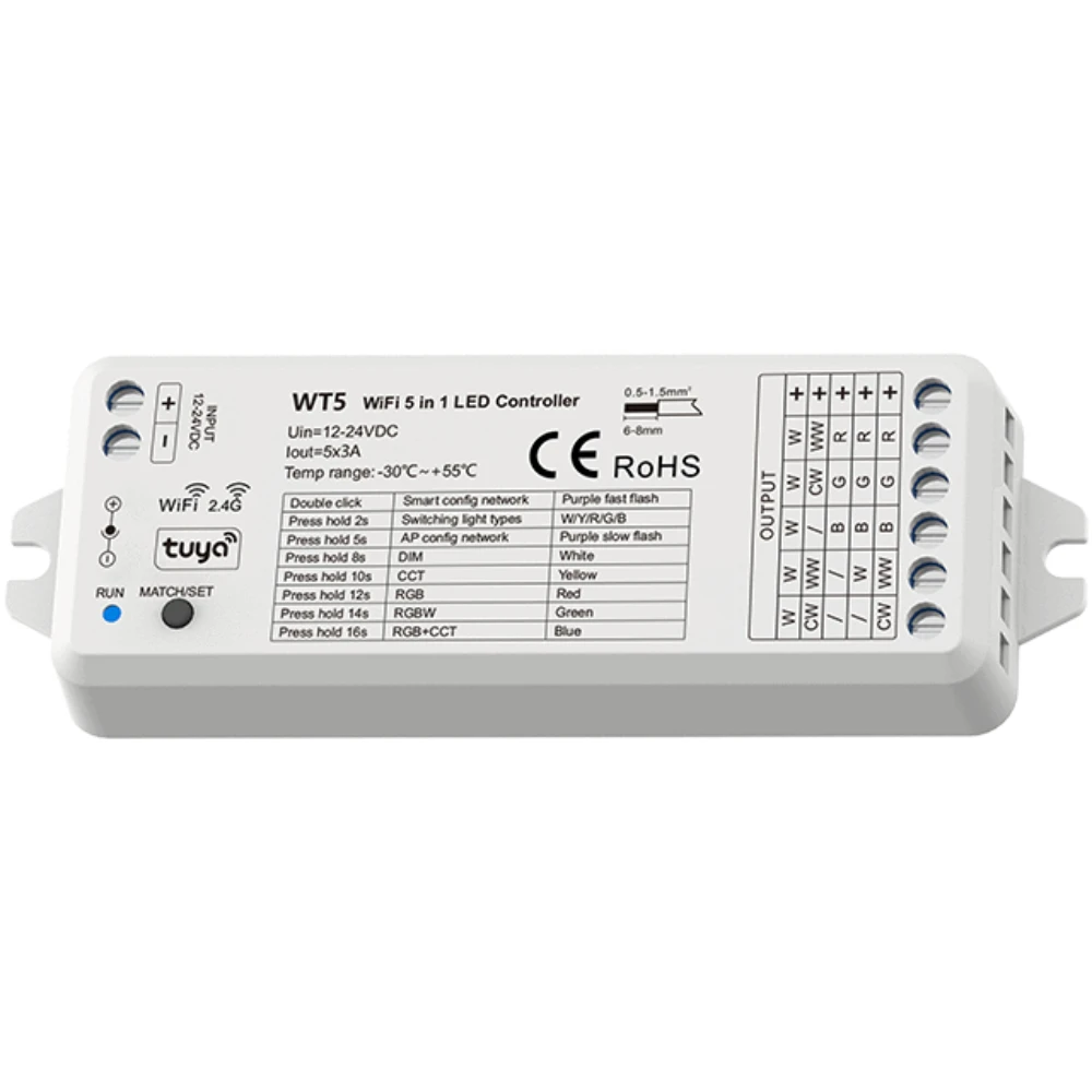 5CH-3A-12-24V-WiFi-RF-5-in-1-CV-Controller-WT5.jpg