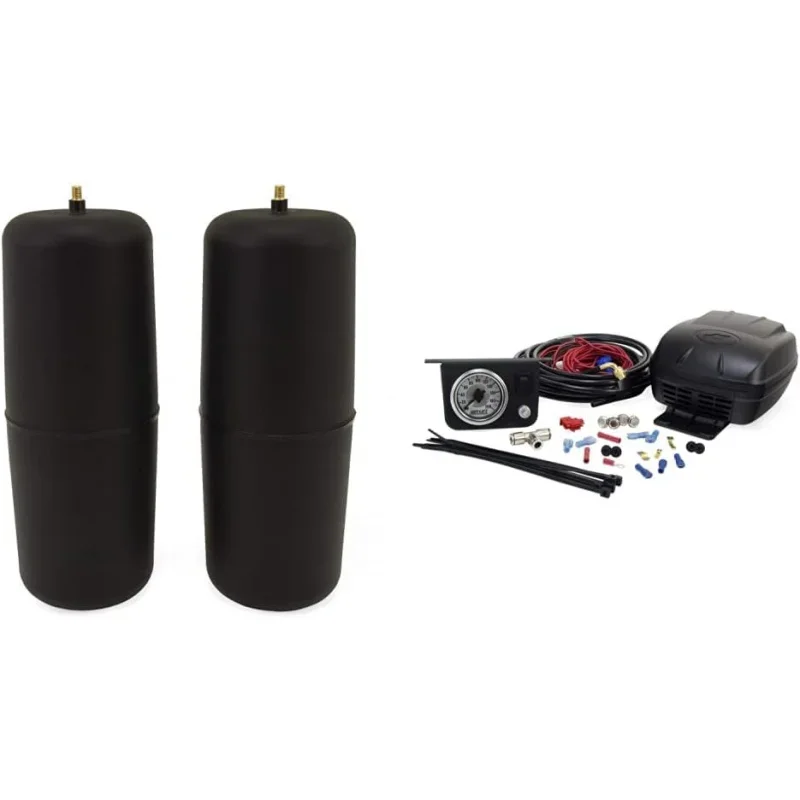 60818hd-air-lift-1000-HD-for-2009-2018-Ram-1500-25804-air-shock ...