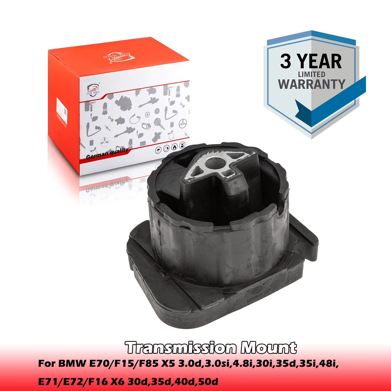 S536016cdacba4ebe9b07ec22d9821f8aX.jpg