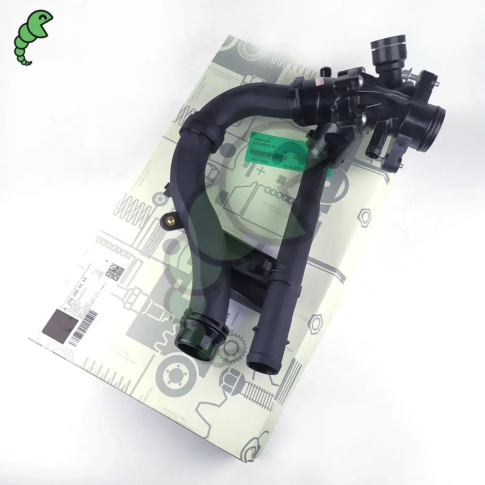 A2742000115-2742003100-High-Quality-Engine-Coolant-Thermostat-for ...
