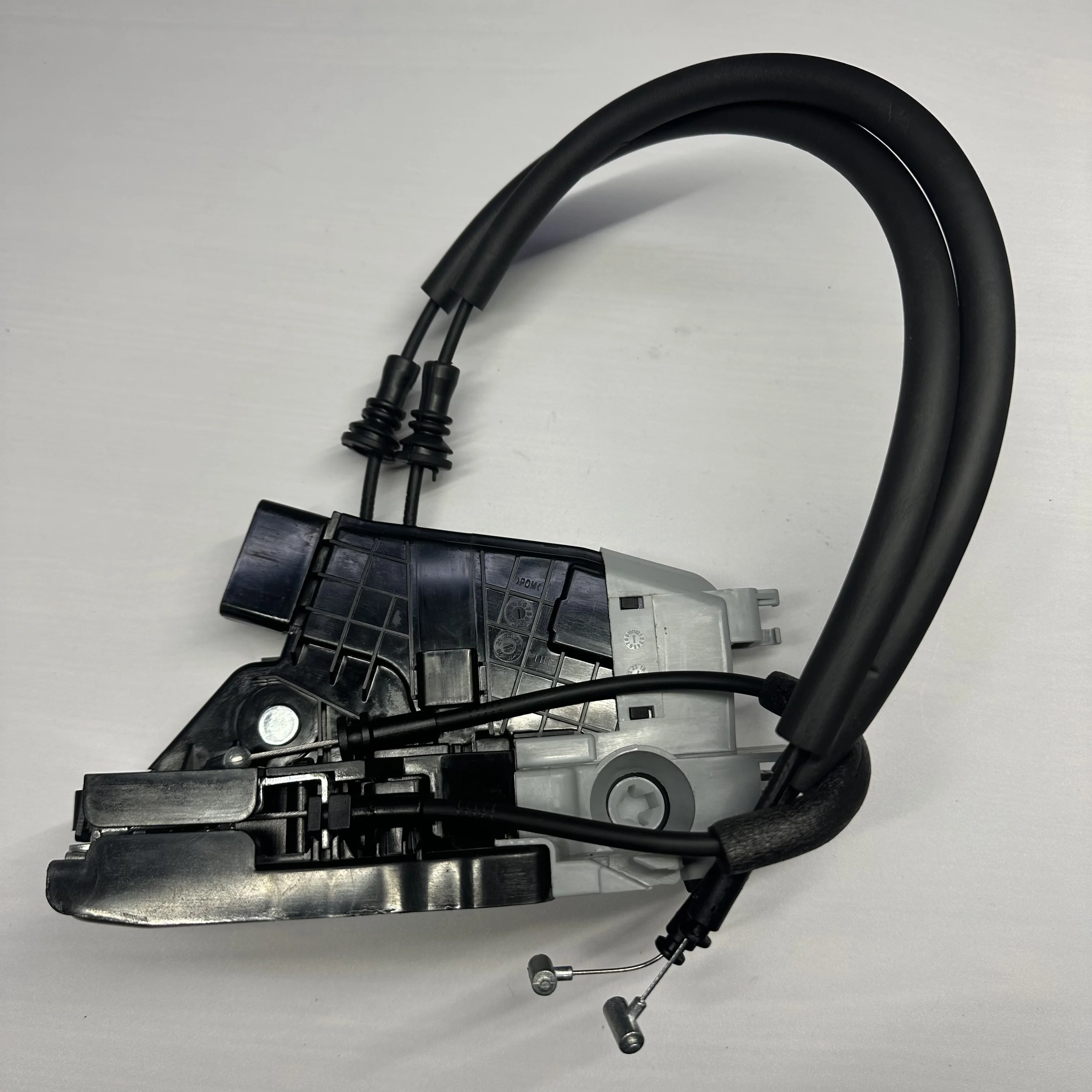 Left Driver Side Door Lock Actuator For Hyundai Tucson 2016-2020 81310 ...