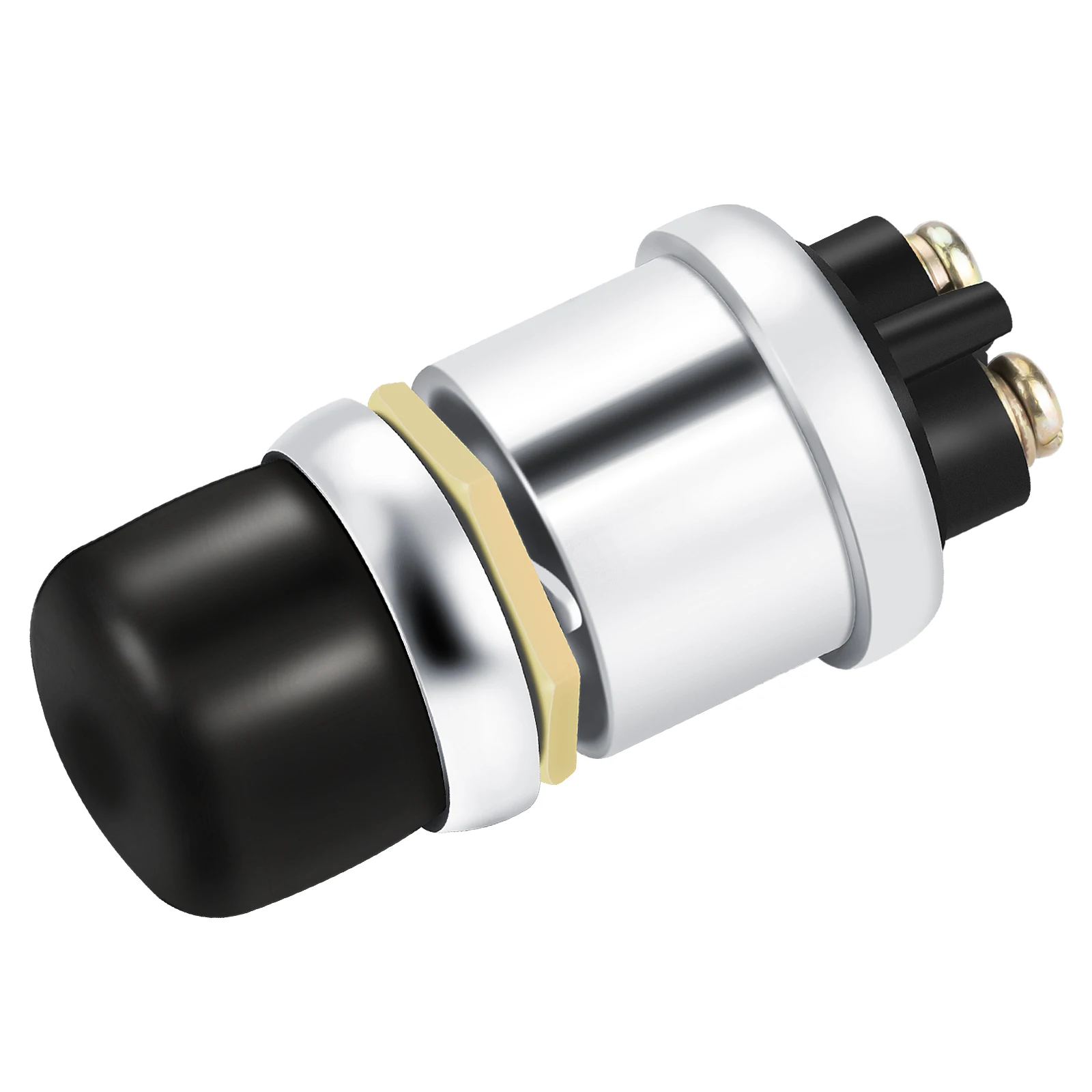 Store Home Products Getaway Deals Feedback