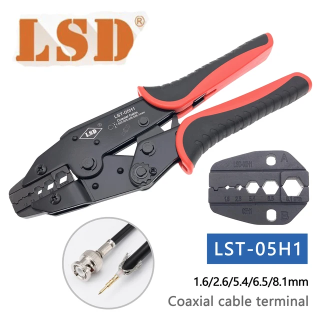 Store Home Products ChoiceDay Feedback