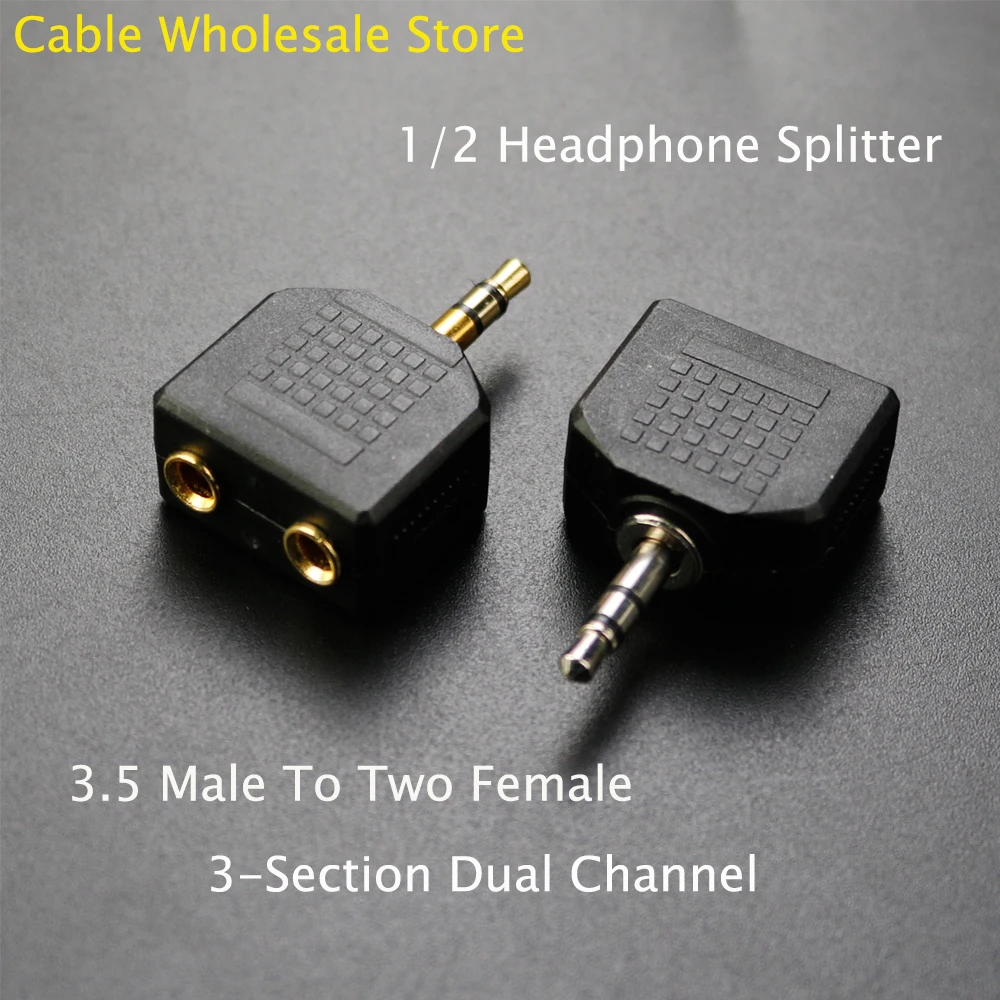 1Pcs-1-4-Mono-Stereo-3-5MM-Macho-Para-Dois-F-mea-Jack-Plug-Adapter-Dual.jpg