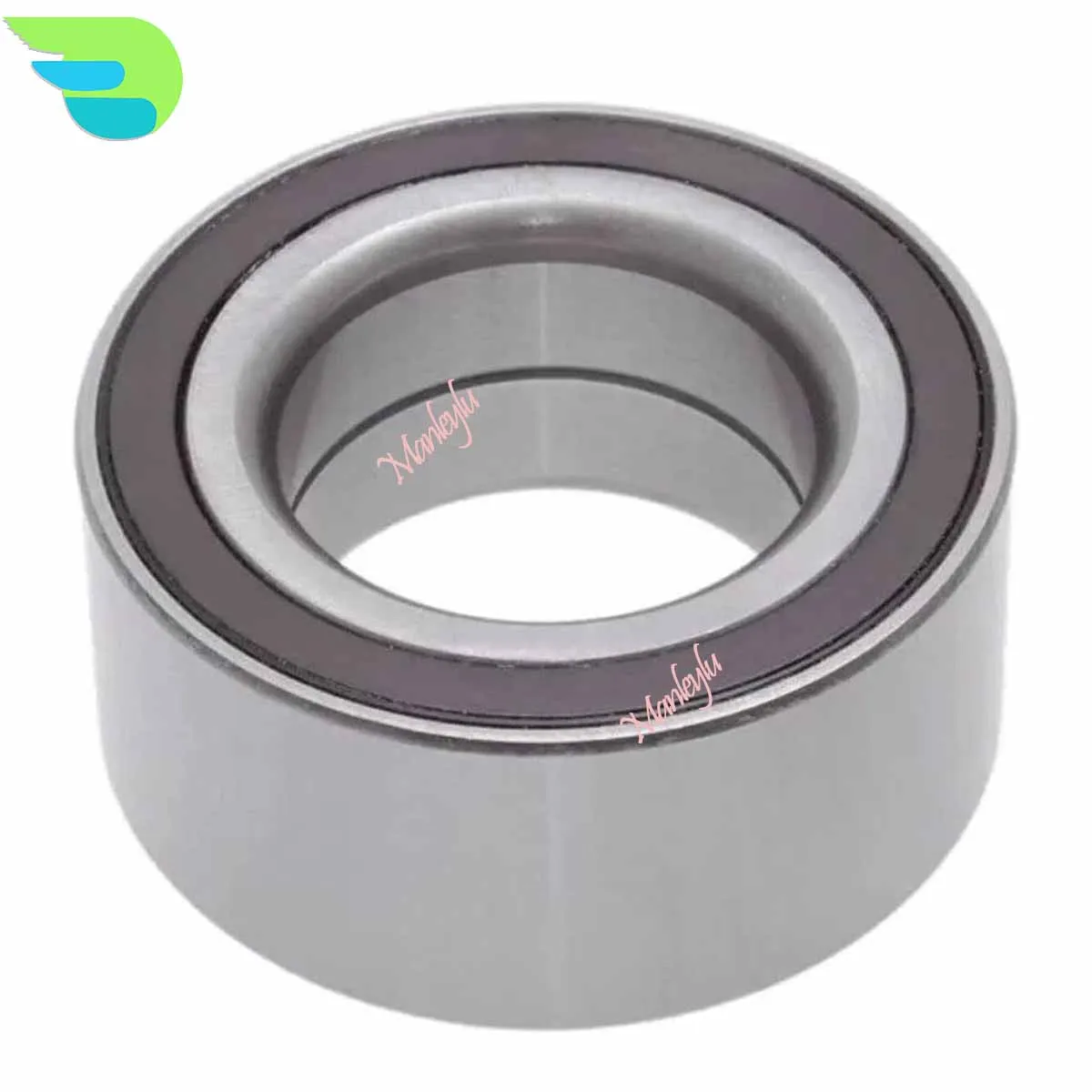 7L0498287-95534190100-Front-Rear-Wheel-Hub-Bearing-For-Audi-Q7-TFSI ...