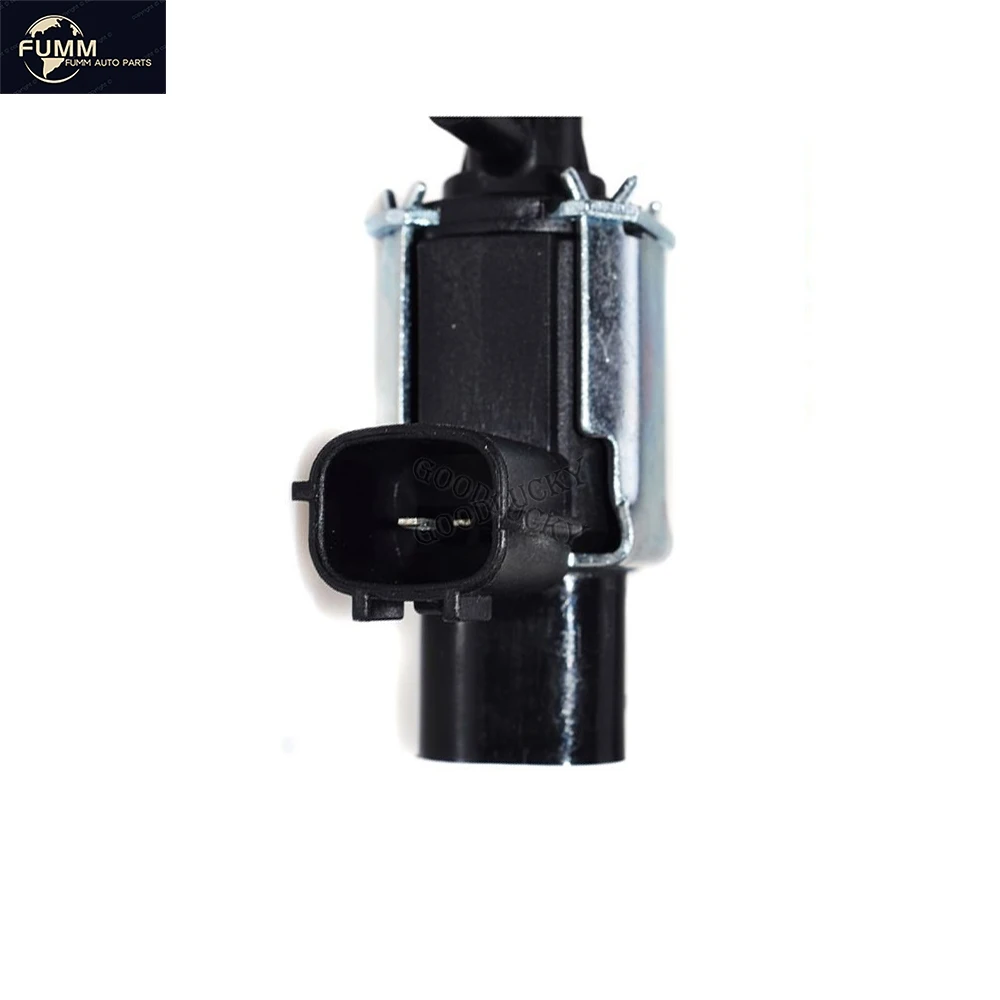 2 pieces 149558J10A, P1800, K5T46673, 14955 8J10A VIAS Control Valve ...