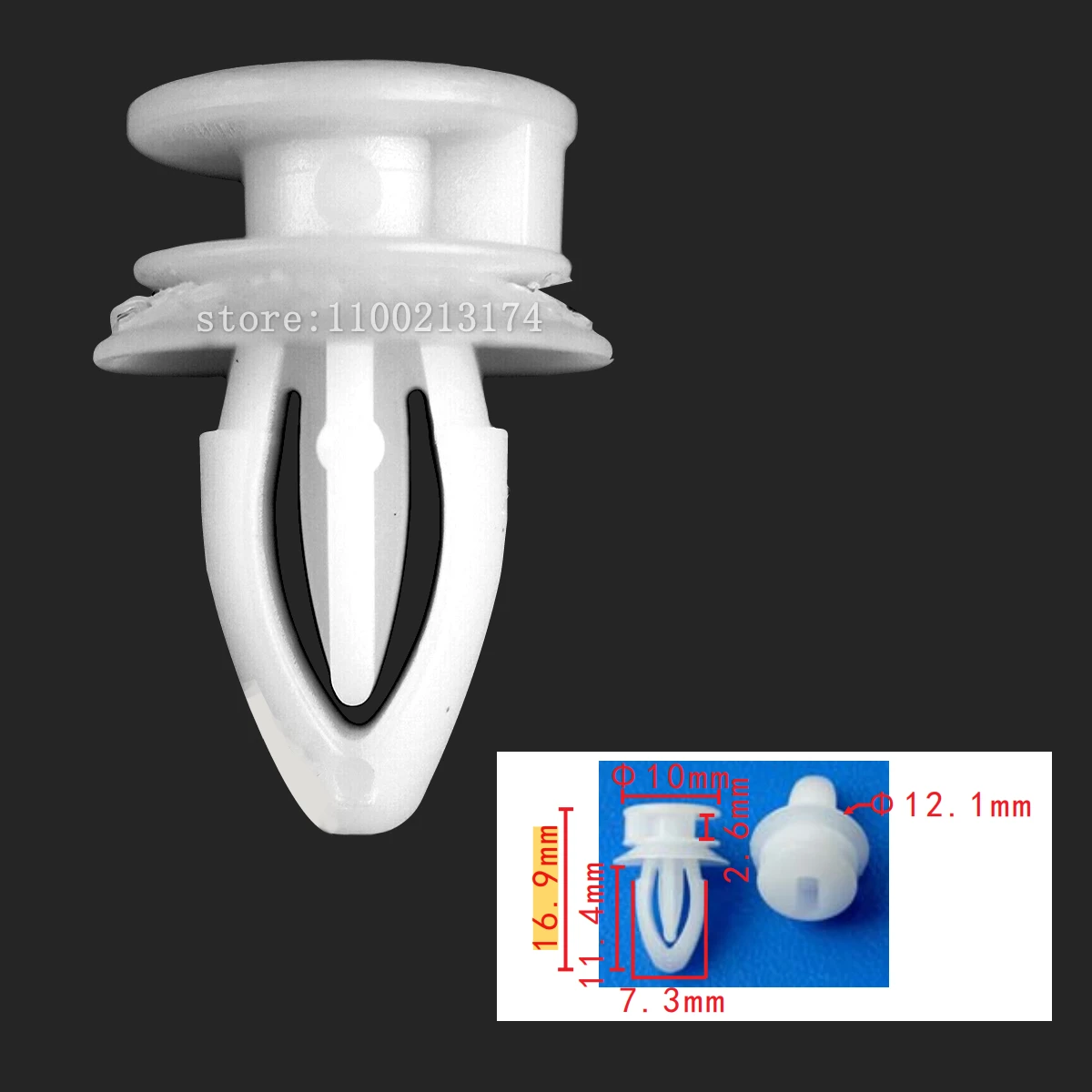 S53614a183e8540c3aaec47e55f691aebb.jpg