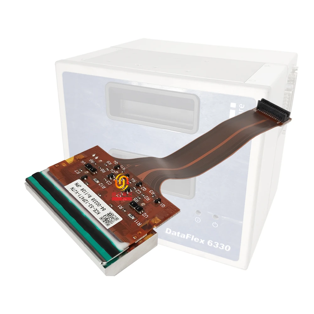TS407933-53MM-printhead-use-for-LINX-TTO-500-750-VIDEOJET-6330-6320 ...