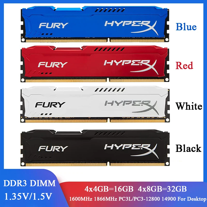 Mem-ria-pc3-1600-1866-PC3L-14900-240pin-dimm-12800-v-1-5v-hypex-mem-ria.jpg