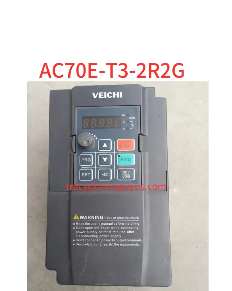 S5361a2d8b75b4b7a9f640106036e2789b.jpg