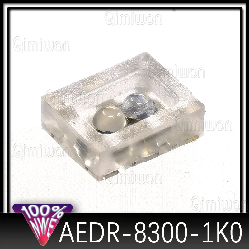 5PCS-AEDR-8300-1K0-AEDR-8300-8300-1K0-8300-Optical-encoder-New-and ...