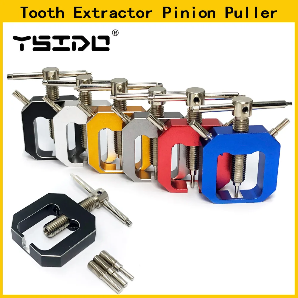 NEW-Motor-Gear-Tooth-Extractor-Pinion-Puller-Extractor-Mini-4WD-Tools-for-RC-Traxxas-Axial-HSP.jpg