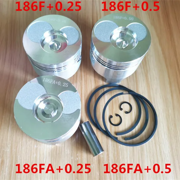 186F-0-25mm-diesel-piston-for-186F-186FA-enlarged-186F-0-25-186F-0-50 ...