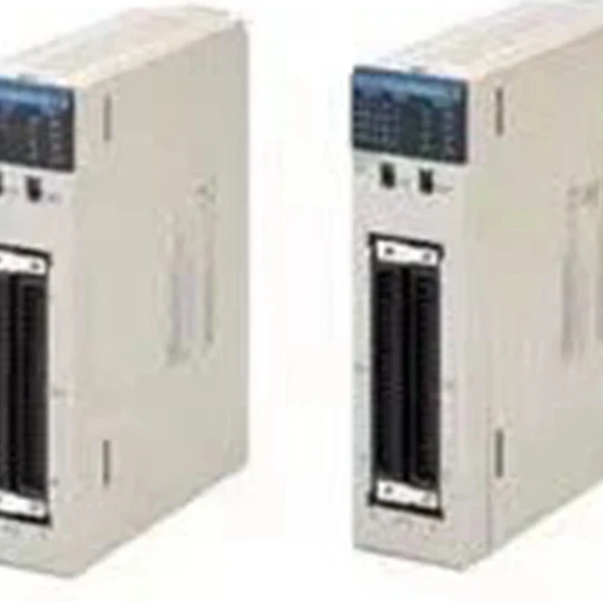 CQM1-OC221-CQM1-OC222-CQM1-AD041-CQM1-IPS01-CQM1-TC101-CS1W-ID261-CS1W ...