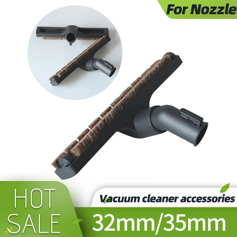 Vacuum-Cleaner-32mm-35mm-for-Vacuum-Cleaner-360-Floor-Replacement ...