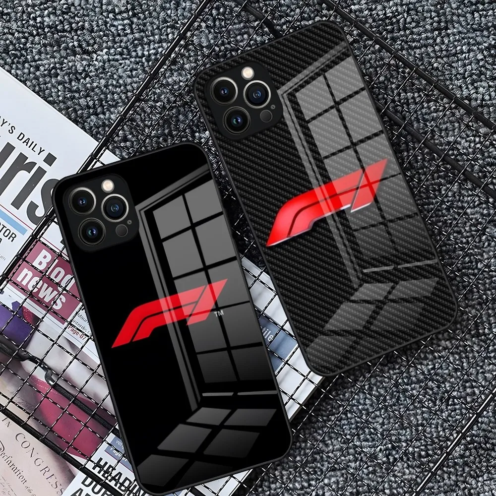 Phone-Case-for-iPhone-15-1-14-Pro-11-13-12-Formula-Mini-XS-F1-XR.jpg