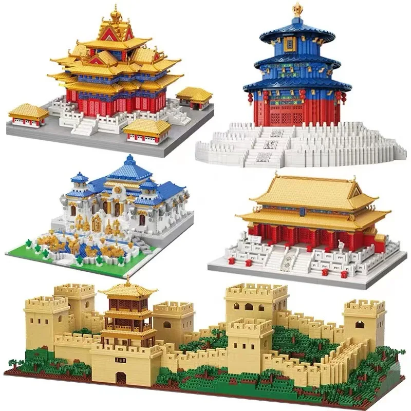 Store Home Products ChoiceDay Feedback