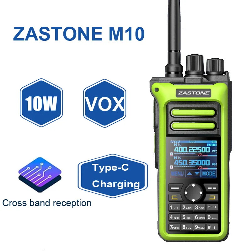 ZASTONE-M10-10W-High-Power-Walkie-Talkie-Long-Range-AM-Air-Band-FM-Radio-Type-C.jpg
