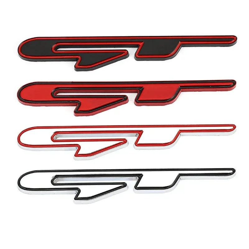 Car-Whole-Body-Trunk-Emblem-Sticker-for-KIA-GT-Line-Badge-K3-K4-K5 ...