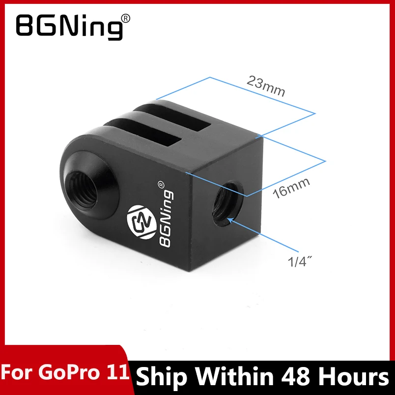 Startseite des Shops Produkte Bewertung