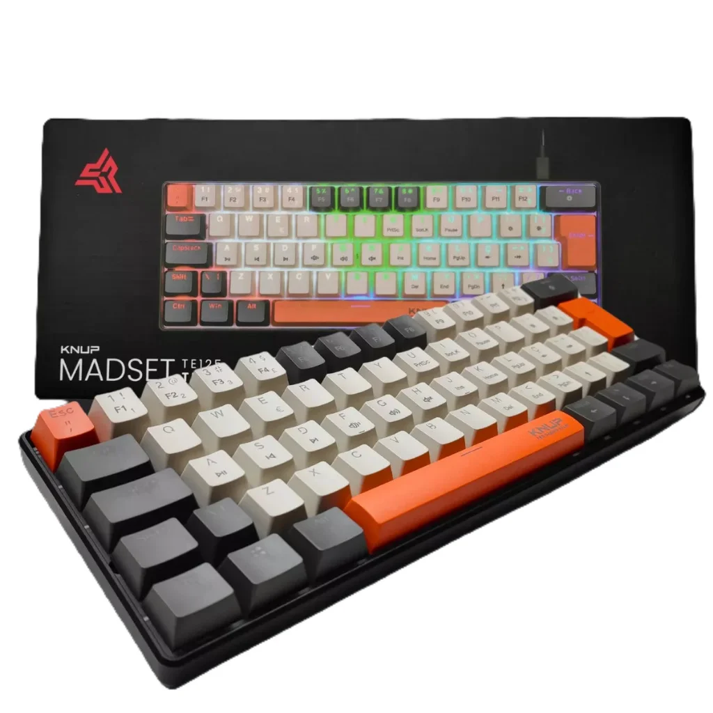 Teclado-RGB-Knup-Gaming-RGB-Iluminado-retro-USB-TE125-Madset-60.jpg