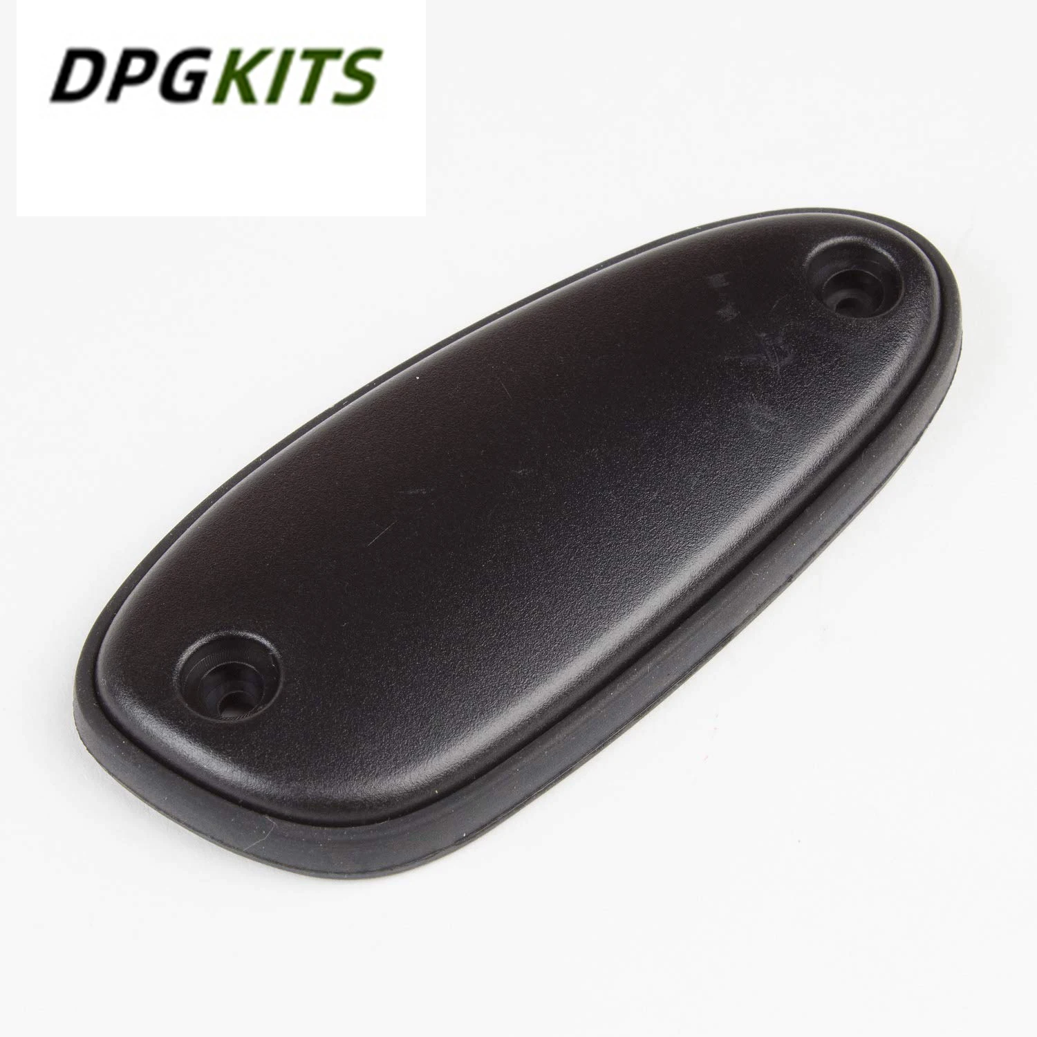 39152-SR3-A00-39154-SR3-G01-90105-SB6-003-Antenna-Hole-Delete-Plate-Cap ...