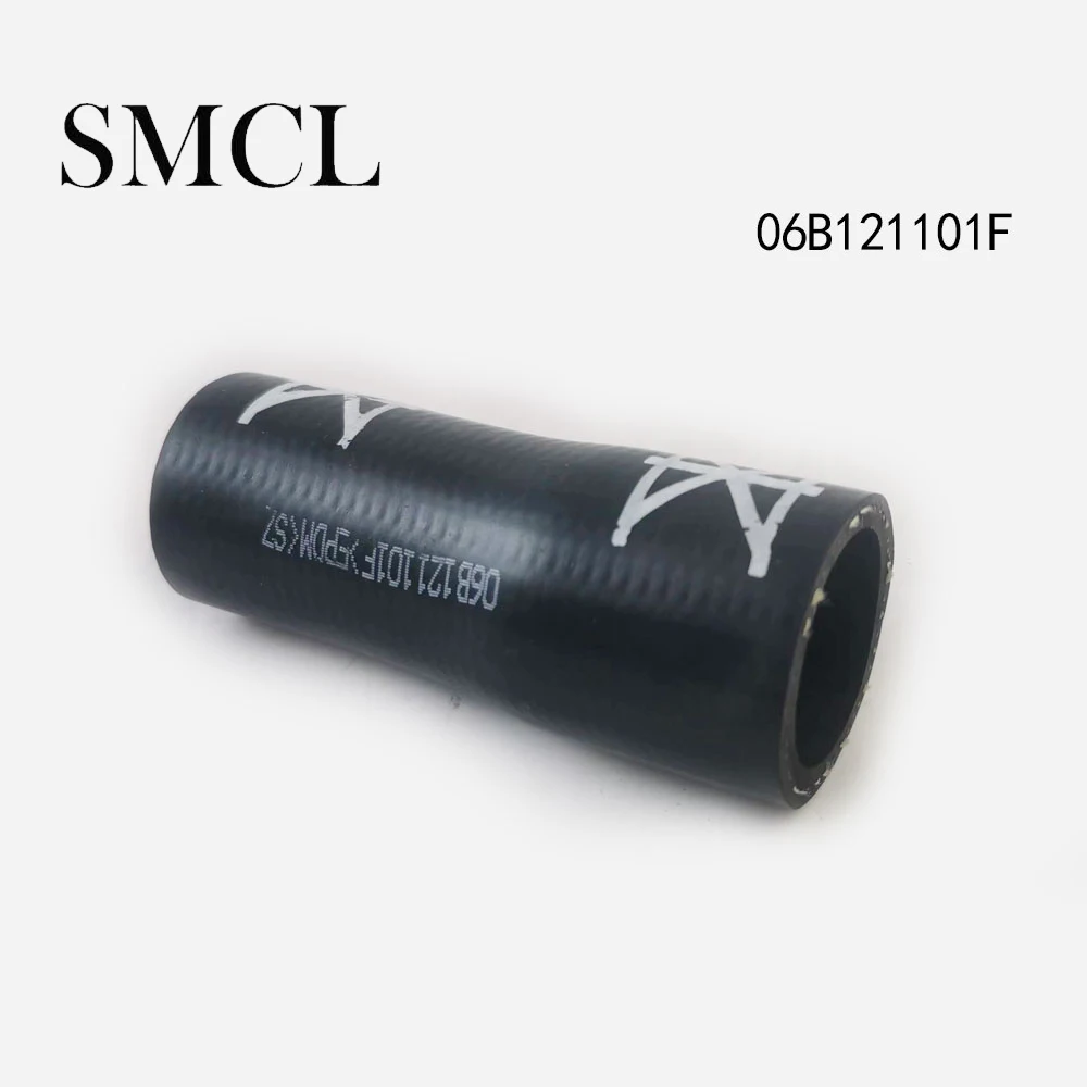 06B121101F 2.0 Downpipe For VW Passat 2000 2012| | - AliExpress