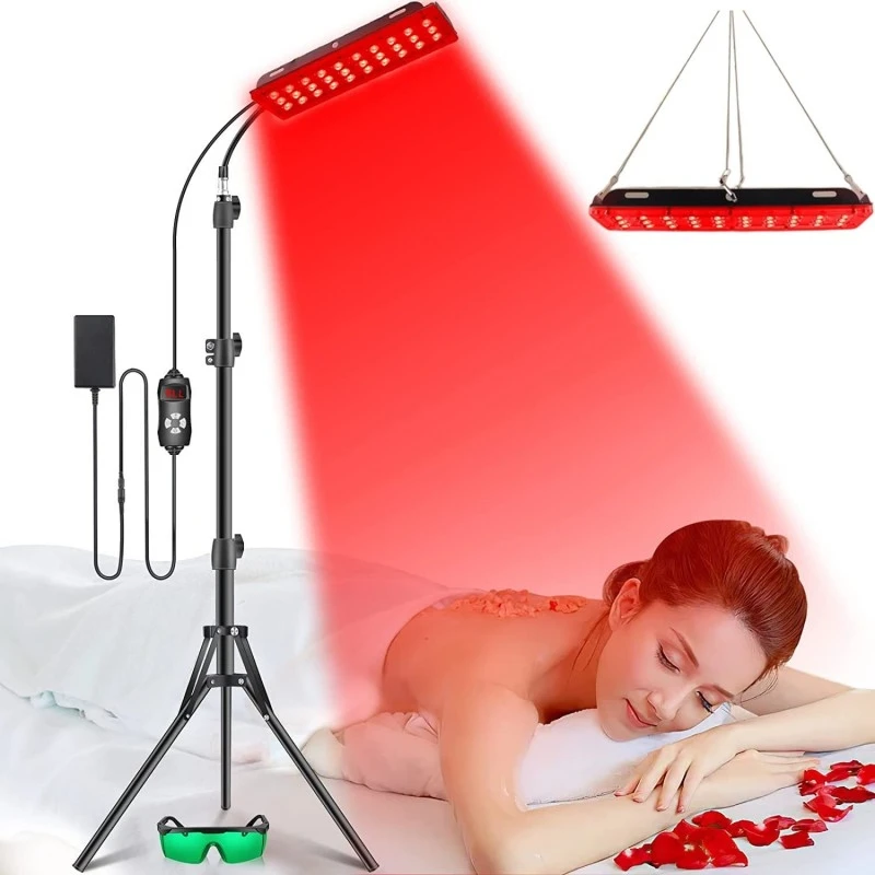 Lampe-de-sant-lumi-re-rouge-LED-pour-tout-le-corps-et-le-visage-lumi-re.jpg
