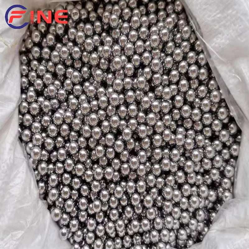 5-200Pcs-Carbon-Steel-Balls-Solid-Smooth-Bearing-Steel-Ball-Dia-6-6-5-7 ...