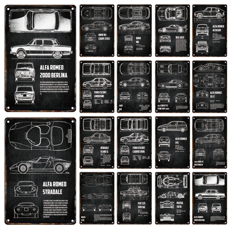 S53644a994b864360b40cde5b8a559883X.png