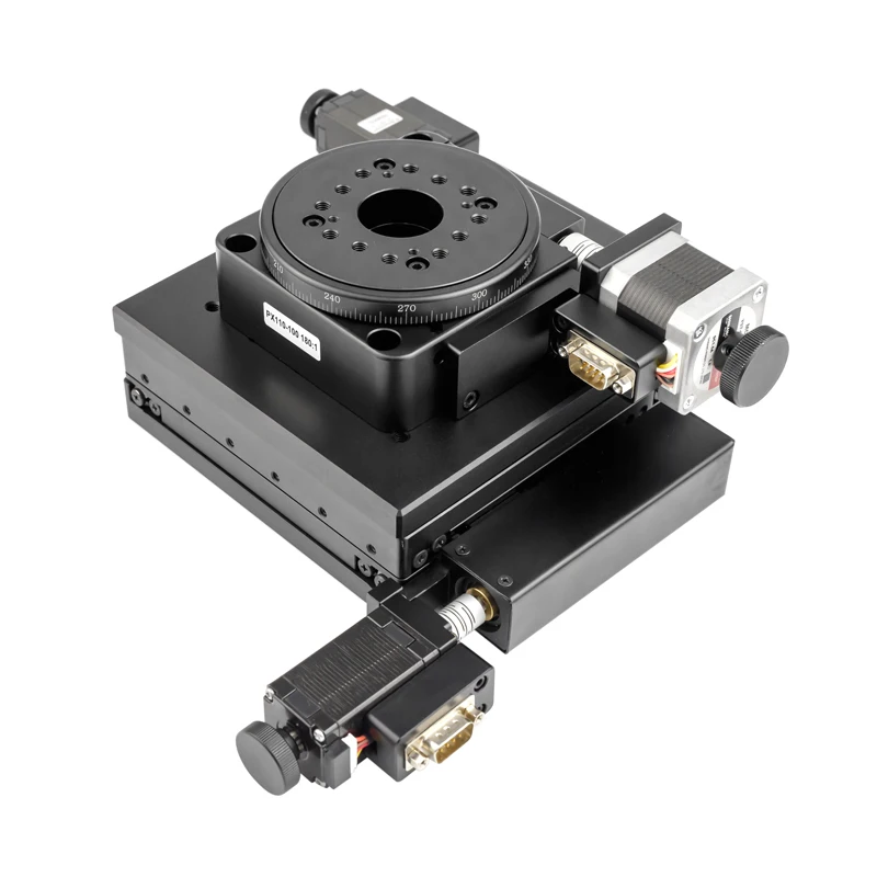 XYR-Motorized-Three-axis-Stage-Precision-XY-Linear-Stage-Rotation-Stage.jpg