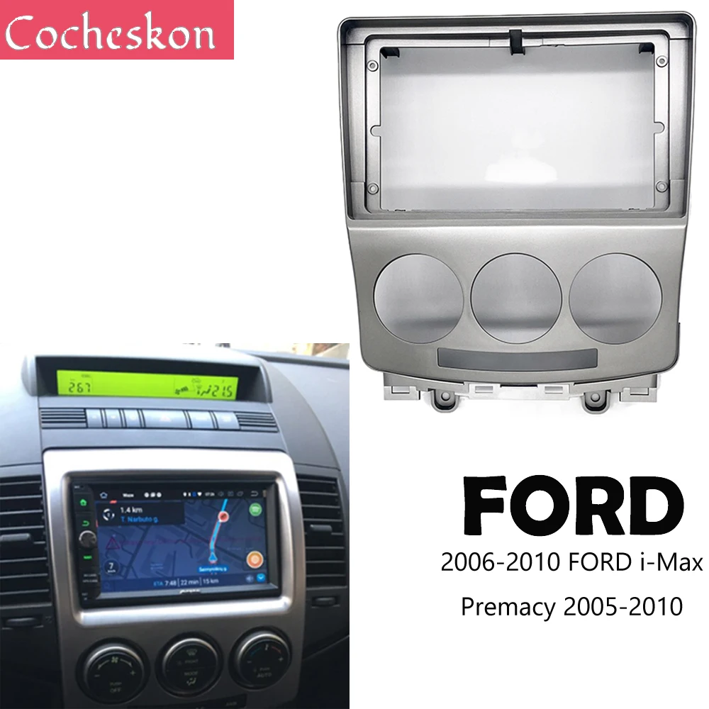 9-Inch-for-Mazda-5-2006-2010-FORD-i-Max-Premacy-2005-2010-Car-GPS-Radio.jpg