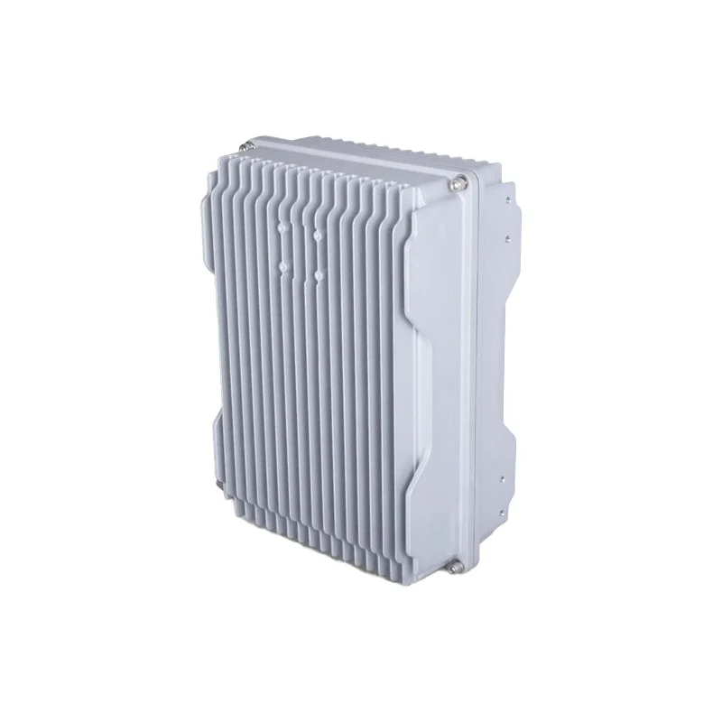 Telecom-4G-5G-Base-Station-ip67-outdoor-heat-dissipation-waterproof ...