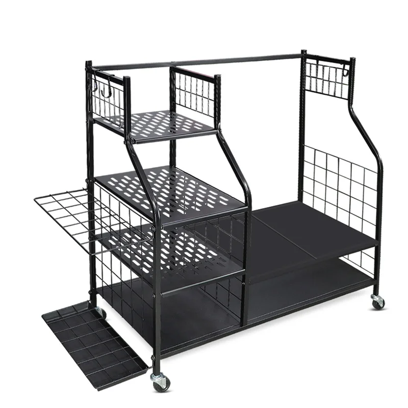 Store Home Products Feedback