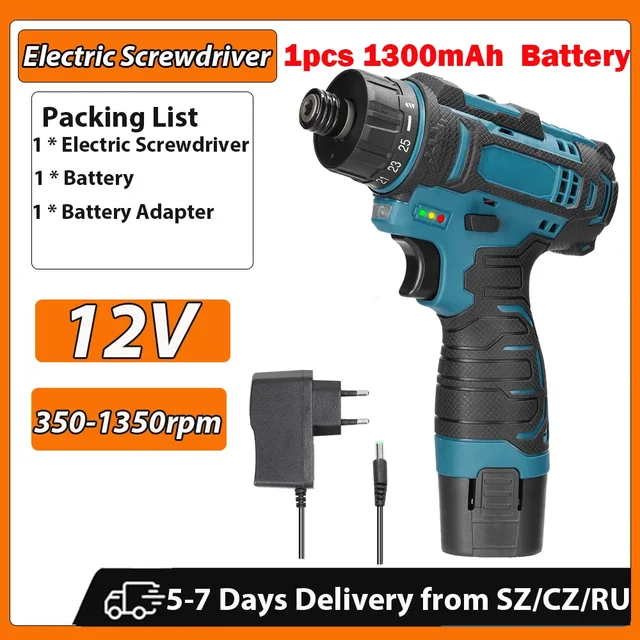 Página principal Productos Comentarios