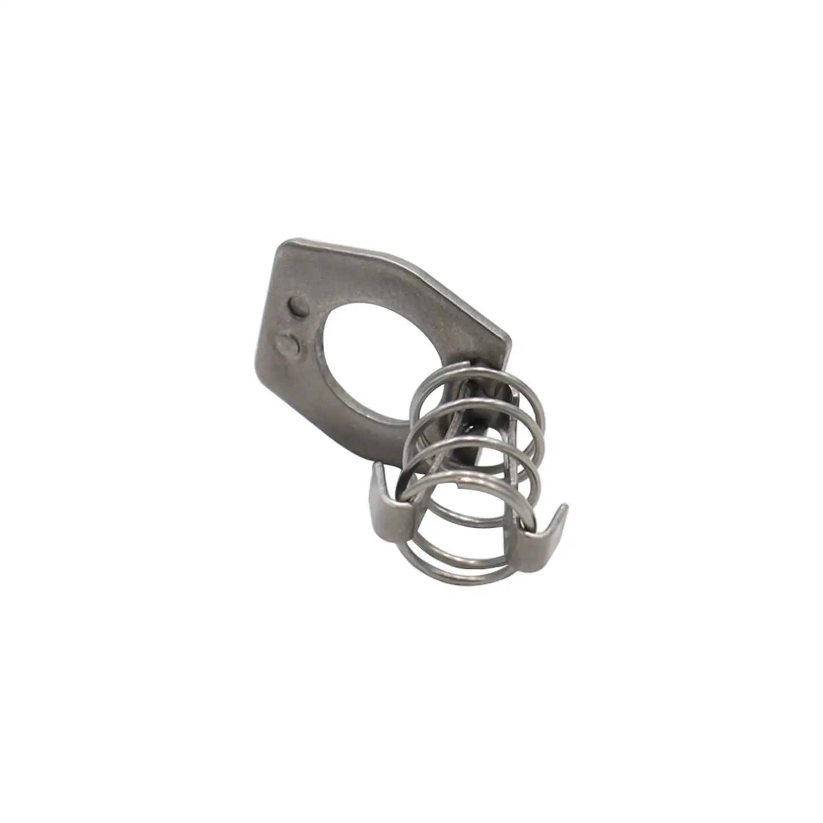 2x-RV-Water-Heater-cam-Lock-Stainless-Steel-Accessories-Water-Heater ...