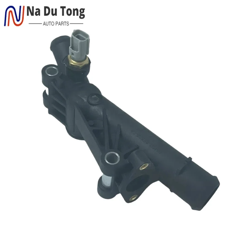 31422033 Car Accessories Thermostat Water Hose Coolant Thermostat For ...